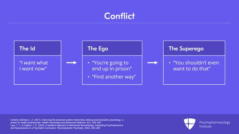 Psychopharmacology Institute